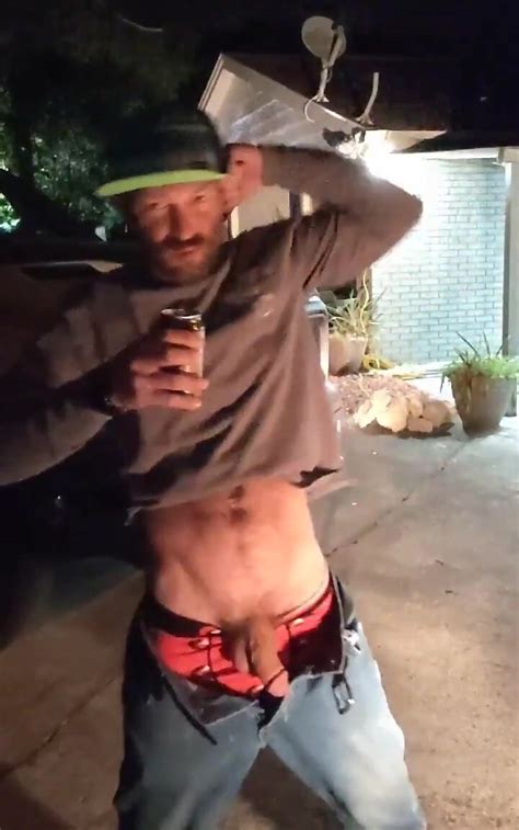 Gay Redneck Pisser Videos GAY REDNECK WITH NO ThisVid
