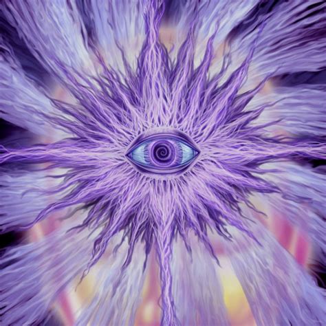 3 Easy Techniques To Open Your Third Eye Like A Real Guru Iop