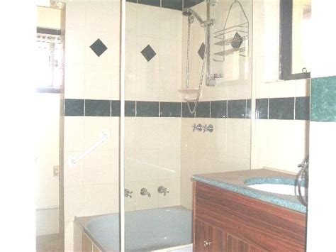 1 Adele Street Athol Par Property History And Address Research Domain