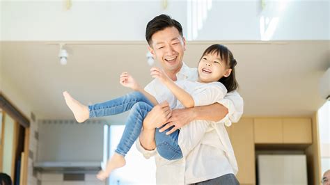 Япония насърчава даването на 80 от заплатата за отпуск по бащинство Изтокът Светът На