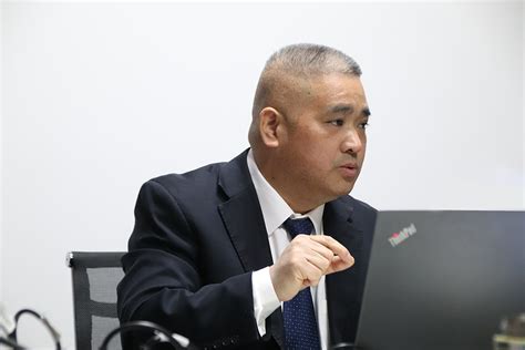 升级内驱，创势发展 瑞仪卡科技联合中博咨询顺利召开人力资源管理项目启动大会 知乎