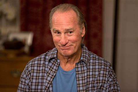 Which Iconic Tv Dad You Are Based On Your Zodiac Sign
