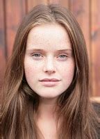 Imogen King Nude Pics Videos Sex Tape