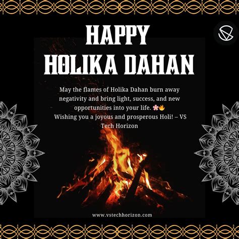 holikadahan festivalofcolors newbeginnings positivity vs tech horizon vs tech horizon pvt