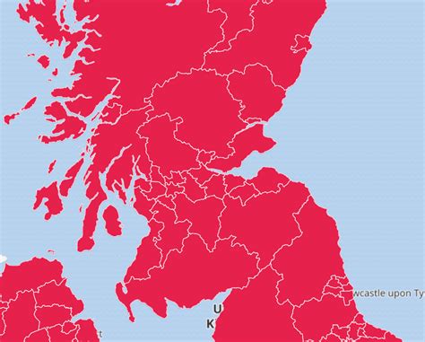 Maps 0 Line Width Doesnt Render Correctly On Map · Issue 28866 · Elastickibana · Github