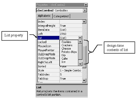 Ch 7 Lists Loops And Printing