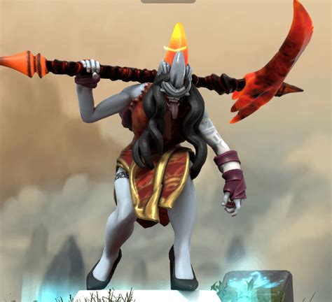 Tate Eboshi From Nioh 2 Also Known As Tree Trunk Legs For Good