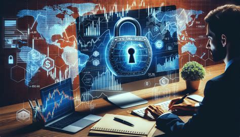 Which Indicator Is Most Profitable