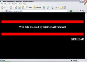 Hacking With New Ideas