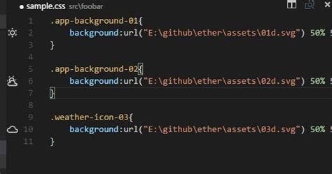 Reduce Context Switching With These 7 Vs Code Extensions Hackernoon