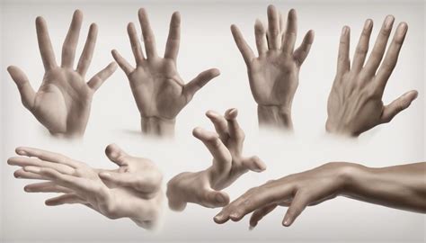 How To Write Sign Language Dialogue For Beginners Deaf Vibes