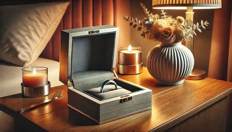 How Sleep Rings Improve Your Sleep Nootropics Planet