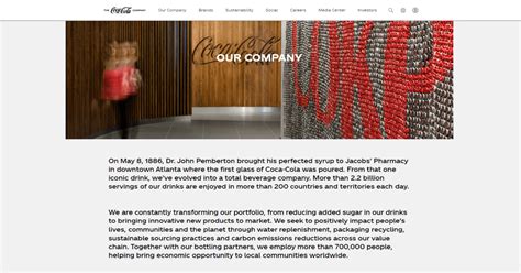 Product Positioning 101 Definition Strategies Examples