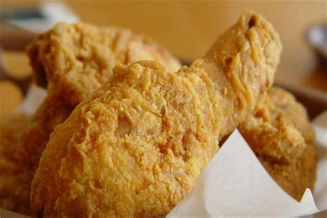 临榆炸鸡腿加盟费多少钱 临榆炸鸡腿加盟费3 15万元 临榆炸鸡腿加盟怎么样 临榆炸鸡腿2024创业新风口还能做么 加盟星百度招商加盟服务平台