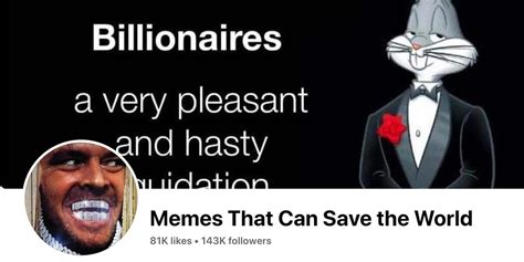 Fighting The Algorithm By Mtcstw The Propaganda Factory