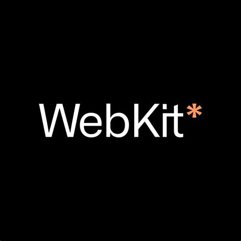 Webkit