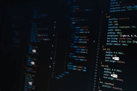 How Does A Script Look Hollywood Dynamics