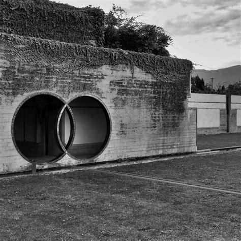 carlo scarpa, architect: brion tomb, san vito d'altivole c… | Flickr