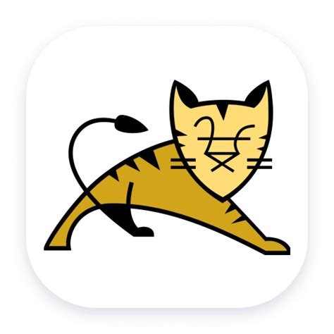 Apache Tomcat Monitoring And Observability Dynatrace Hub