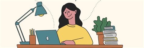 Postman Cal Hacks Team Up For The Hacknow Virtual Hackathon