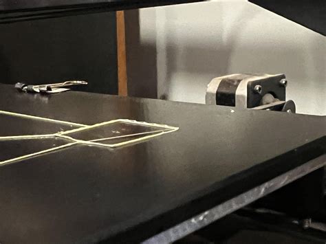 initial layer help r fixmyprint