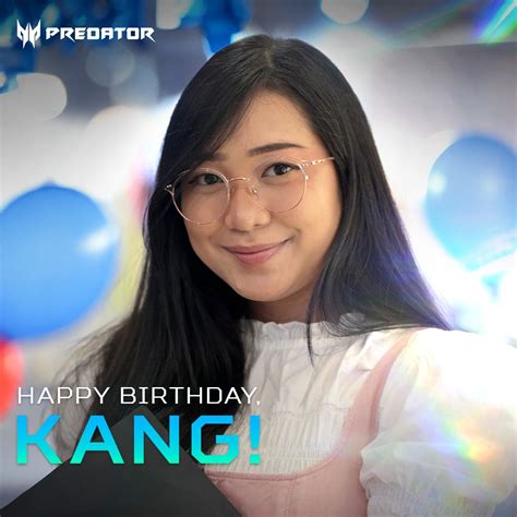 Predator Gaming Predator Gaming Updated Their Cover Photo