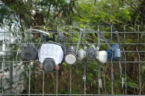 Viva เสื้อบอล Player Version เสื้อบอลบาร์เซโลน่า Away 2016 17 เกรด Aaa เสื้อเปล่า ราคา 350