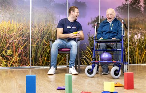 Activiteiten Weidesteyn