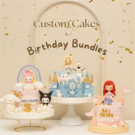 Sweets Dream Sweets Dream Added A New Photo