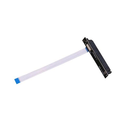 HDD/SSD Hard Drive Cable Connector - for ASUS VivoBook X513E / A513 ...