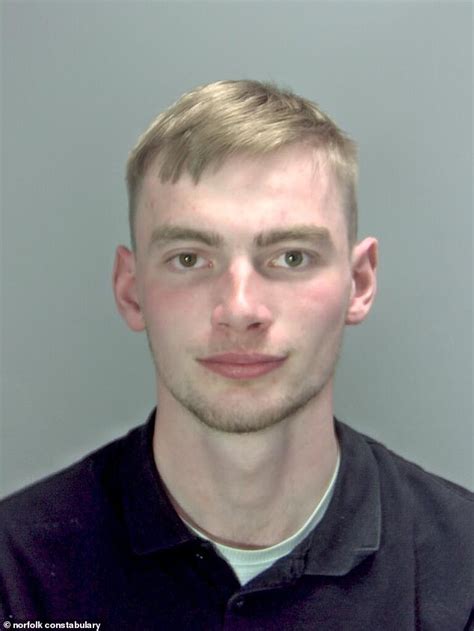 Walter Mitty Call Handler Who Pretended To Be Paramedic To Impress Tinder Dates Is Jailed For 12