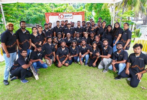 Swathi Maheshkumar On Linkedin Teamouting Teambonding