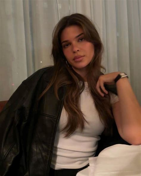 Iva Nikolina Juric Bio Age Height 😍 Models Biography