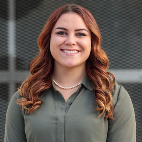 Haley Hull Bellingham Washington United States Professional Profile Linkedin