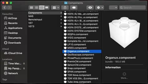How To Add Plugins To FL Studio In Super Simple Steps