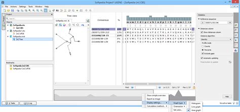 Download Portable Ugene 1320