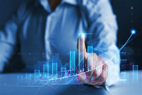 Tipos De Renda Fixa Como Escolher O Melhor Investimento
