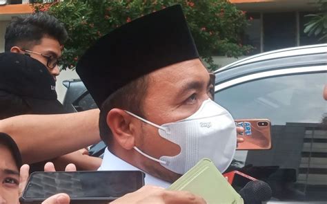 Aturan Kampanye Pemilu 2024 KPU Koordinasi Dengan Dewan Pers