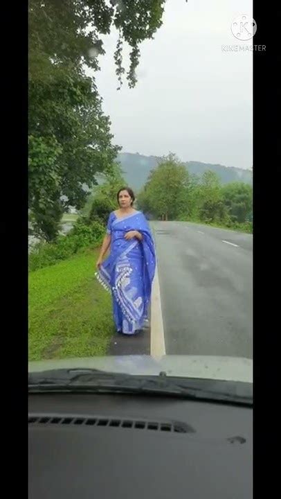 মোৰ ভাল লগা কন্ঠত এটা চিৰসেউজ গীতৰ কলি Youtube
