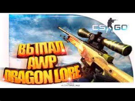 кезго - YouTube