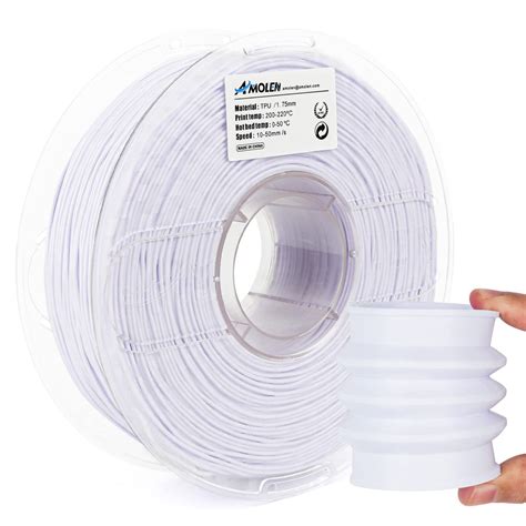 Tpu Basic 175mm 1kg