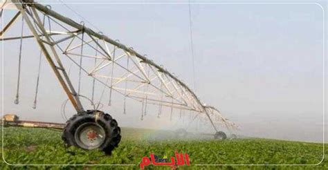 الكهرباء 720 مليون جنيه لتدعيم التغذية الكهربائية لمشروع الدلتا