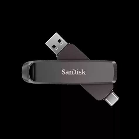 了解sandisk Memory Zone行动应用程序、哪些产品适用于哪些手机以及如何使用 Sandisk