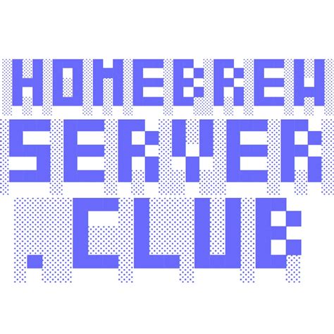 configuring a self hosted xmpp server for secure mobile instant