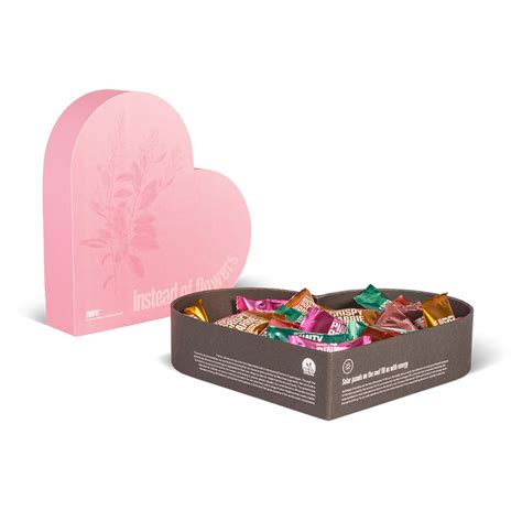 Minty Cindy Mint Matcha Tea Crisp And Premium Dark Chocolate Simply®