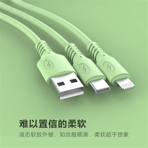 艾胜者二合一数据线type C安卓一拖二快充多功能带插头手机充电线器适用于华为p40 Mate30荣耀20小米vivoppo 虎窝淘