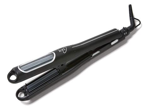 The 12 Best Hair Crimping Irons Of 2022