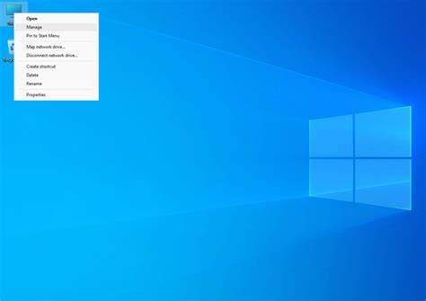 How To Install Linux With Windows For Dualboot Losst