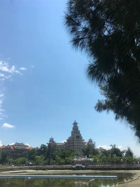 2024集美大学门票厦门集美大学游玩攻略集美大学游览攻略路线地址门票价格 【去哪儿攻略】