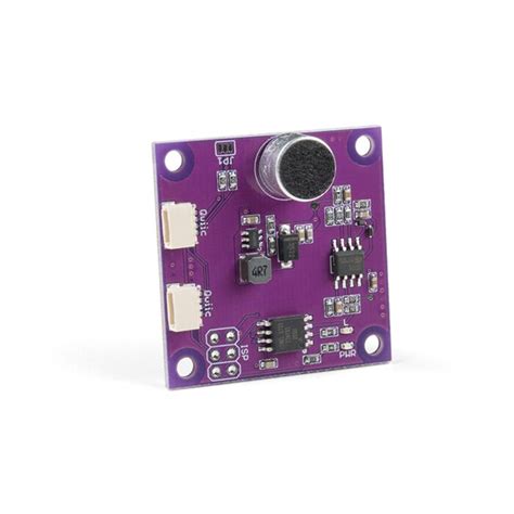 zio qwiic loudness sensor buy in australia sen 15892 sparkfun